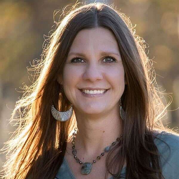 Faddis defeats Bravo, retains Bentonville School Board Zone 2 seat ...