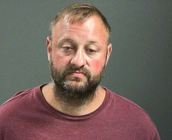 Farmington School Board fires teacher accused of sexually assaulting ...