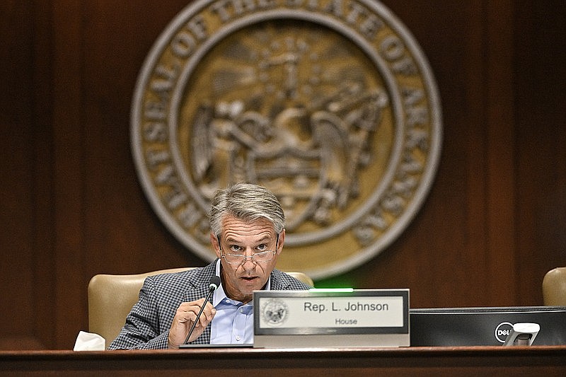 Maternal health committee draws ire after quarterly report was not ...