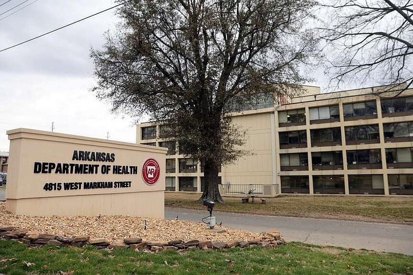 State panel calls to continue suspension of lay midwife’s license | The ...