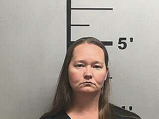 Decatur woman arrested in connection with sexual assault pleads guilty ...