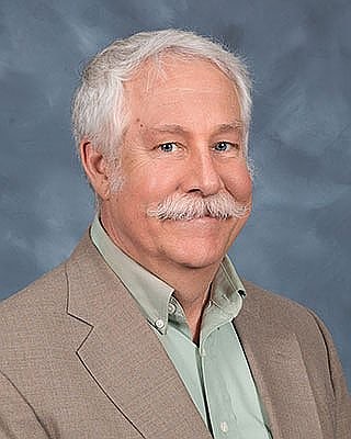 Washington County Quorum Court to see new faces after election | The ...