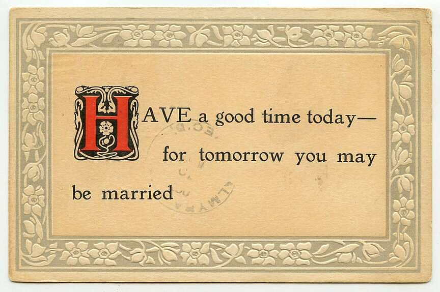 Arkansas Postcard Past: Biscoe in 1912 | The Arkansas Democrat-Gazette ...