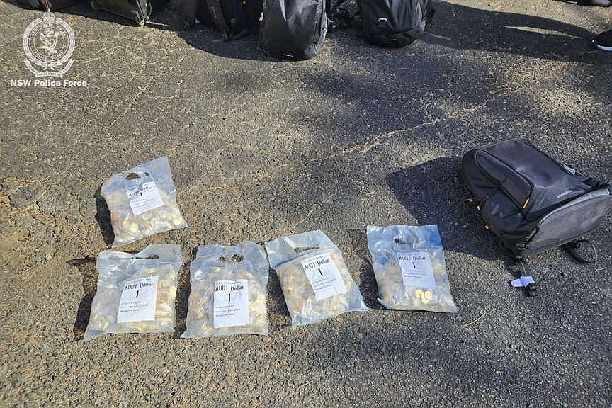 australian-police-recover-40-000-stolen-bluey-coins-jefferson-city