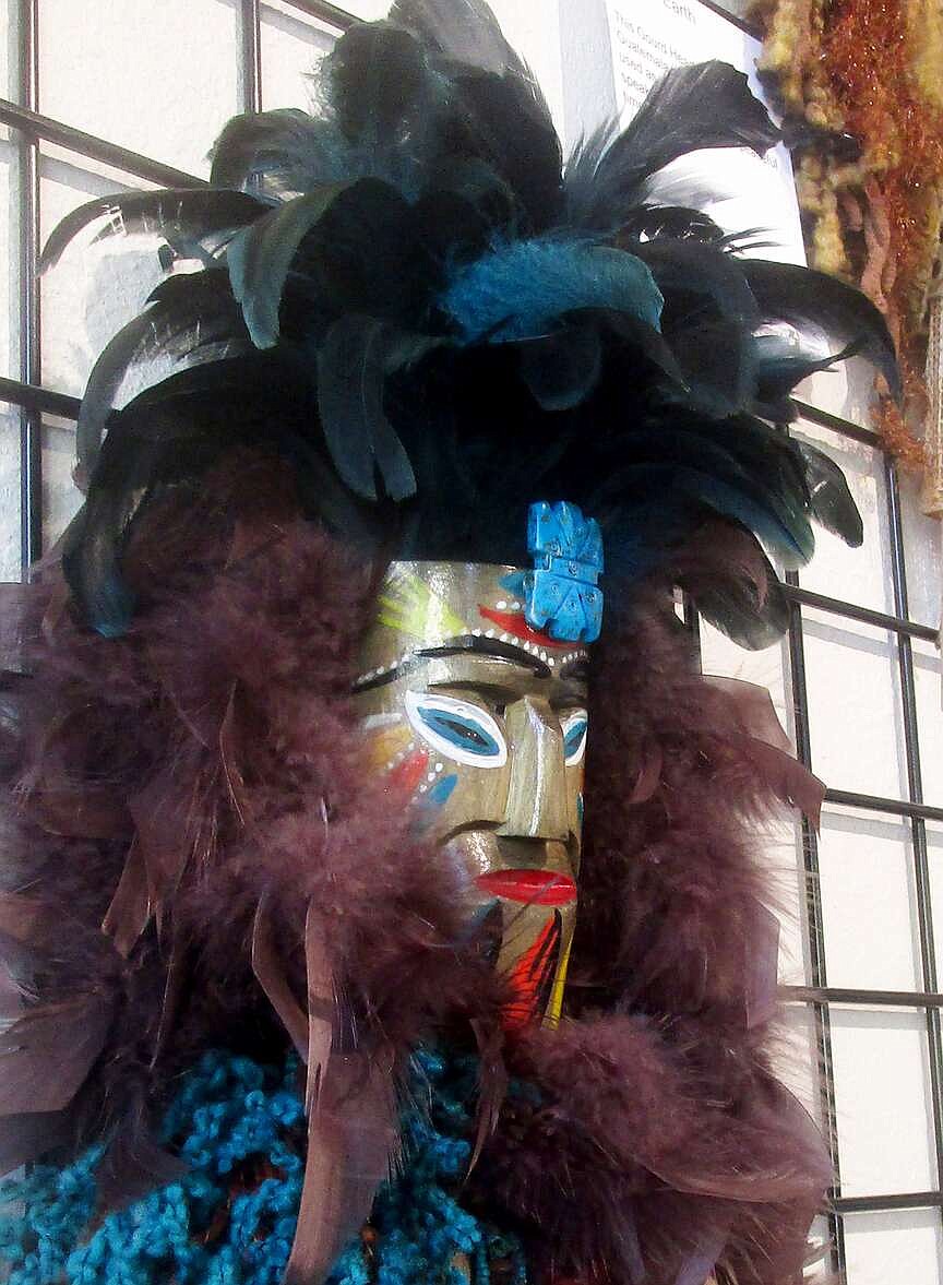 Gallery Walk gets underway in downtown HS tonight | Hot Springs Sentinel Record