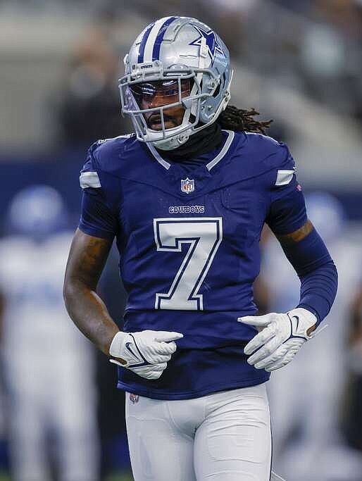 Diggs apologizes over spat with reporter while defending his play with ...