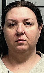 Missouri woman’s attorneys file notice of appeal in state case ...