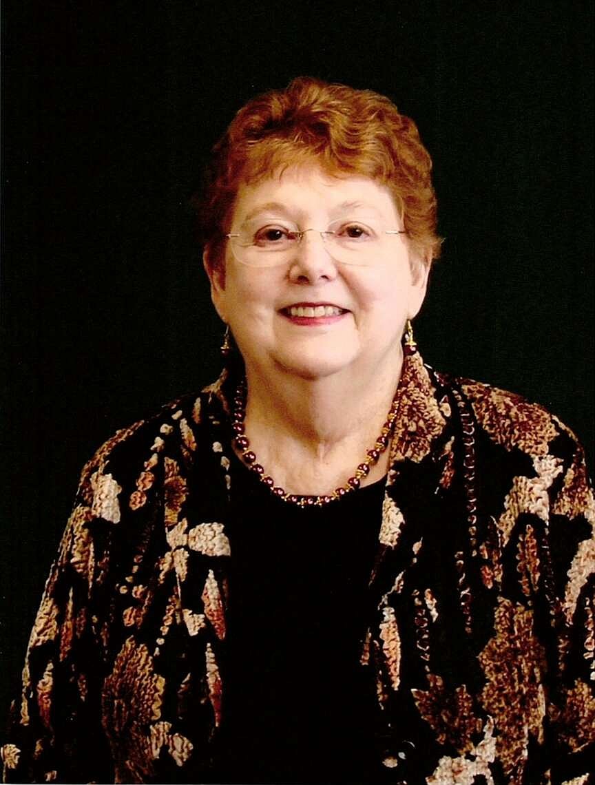 Jackie Flowers | Hot Springs Sentinel Record