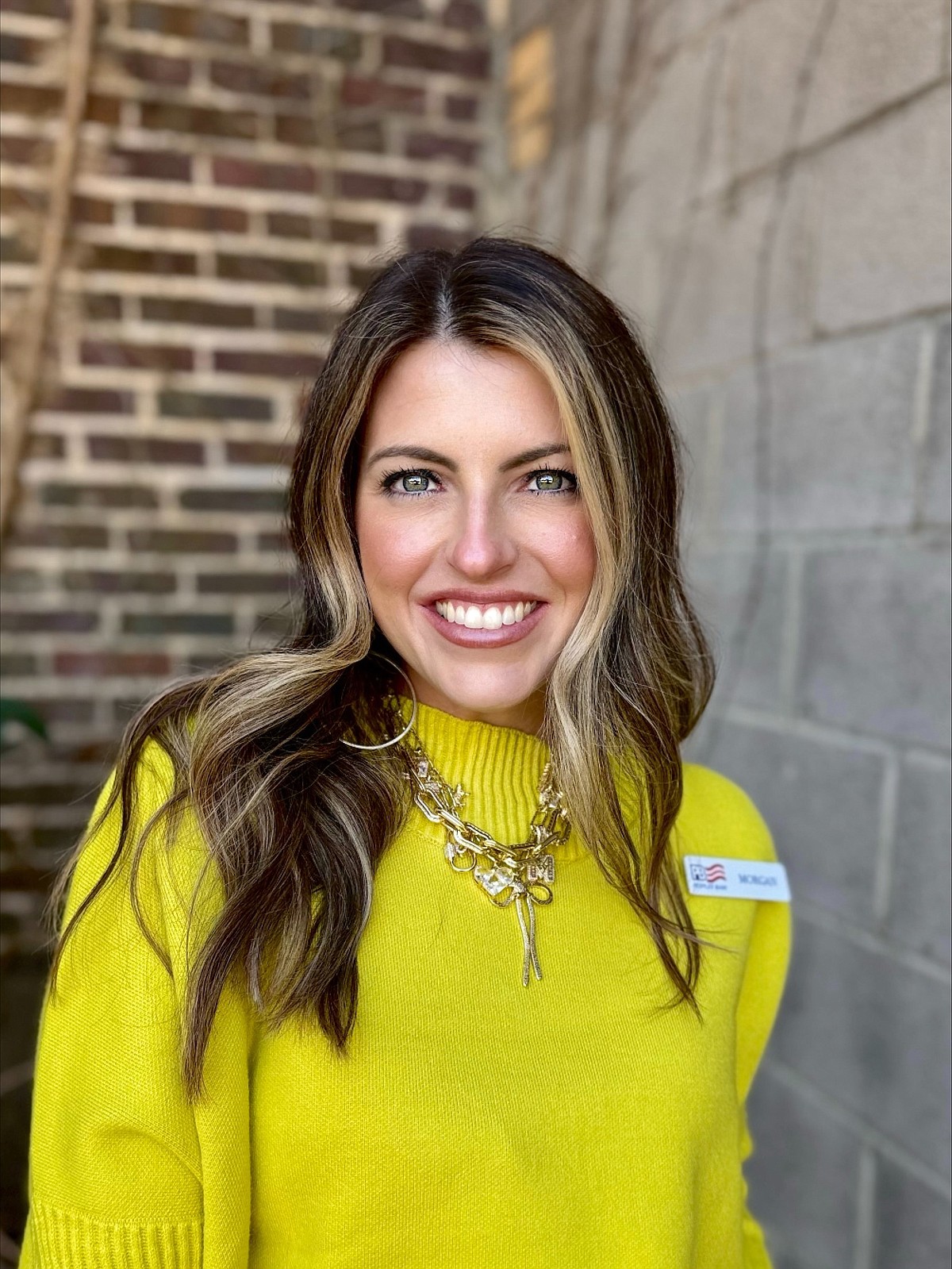 Harlon promoted at Peoples Bank | Magnolia Banner News