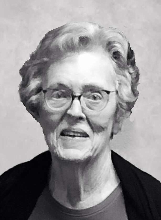 Patricia A. Wootten | Hot Springs Sentinel Record