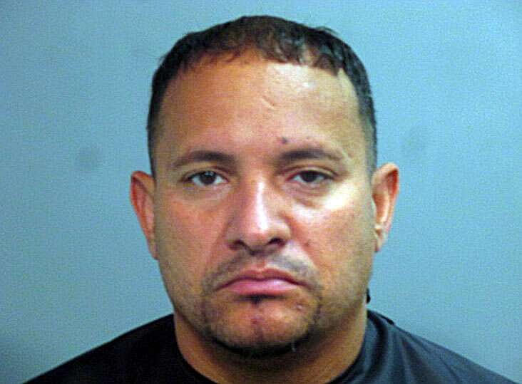 Jury asked to decide if fatal Springdale shooting was accidental or ...