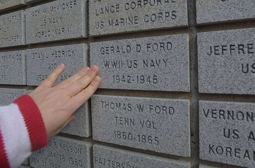 12th annual Chaffee Crossing Veterans Day Parade returns to Fort Smith ...
