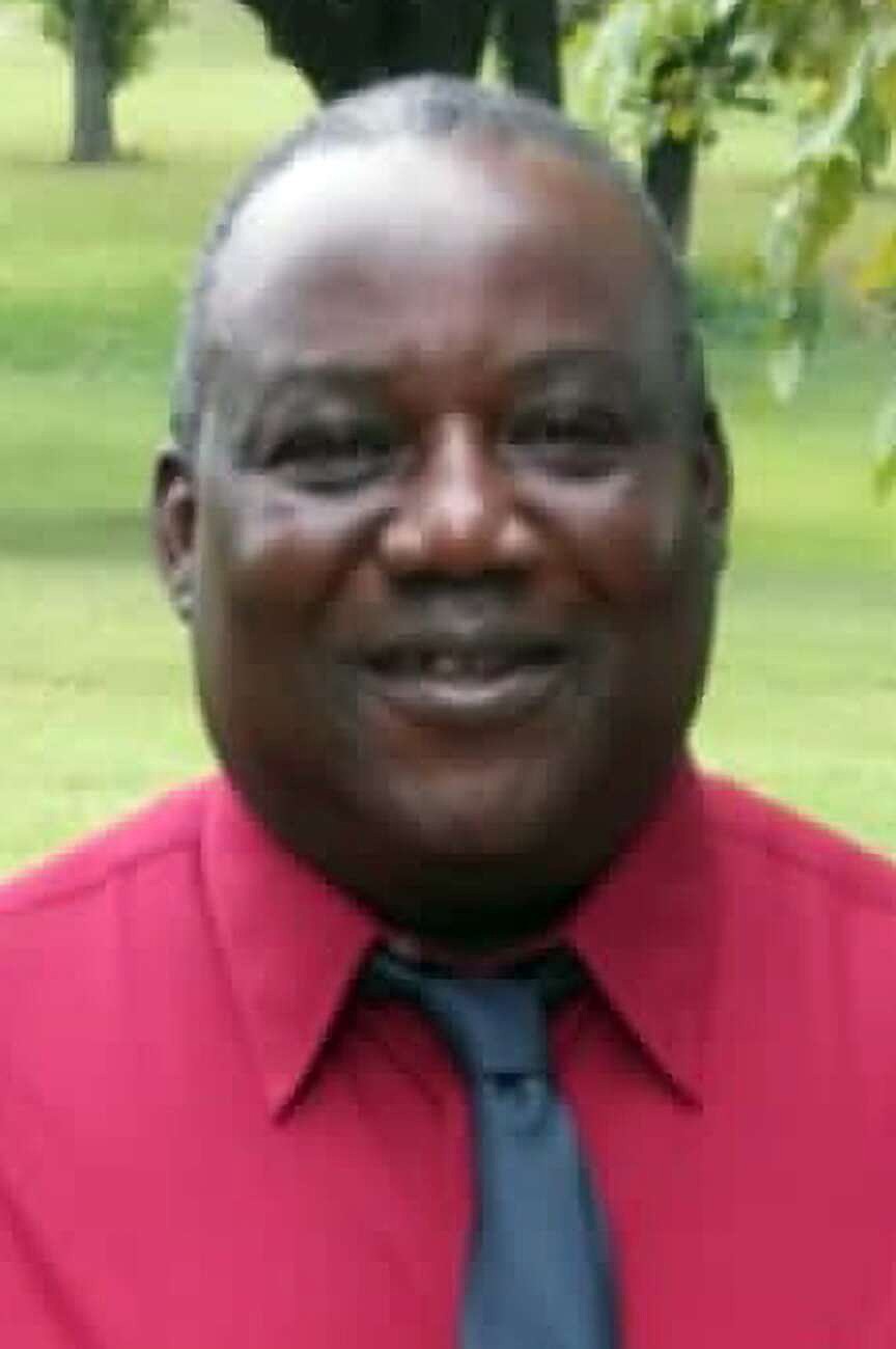 Incumbents win Sevier County, Arkansas, races | Texarkana Gazette