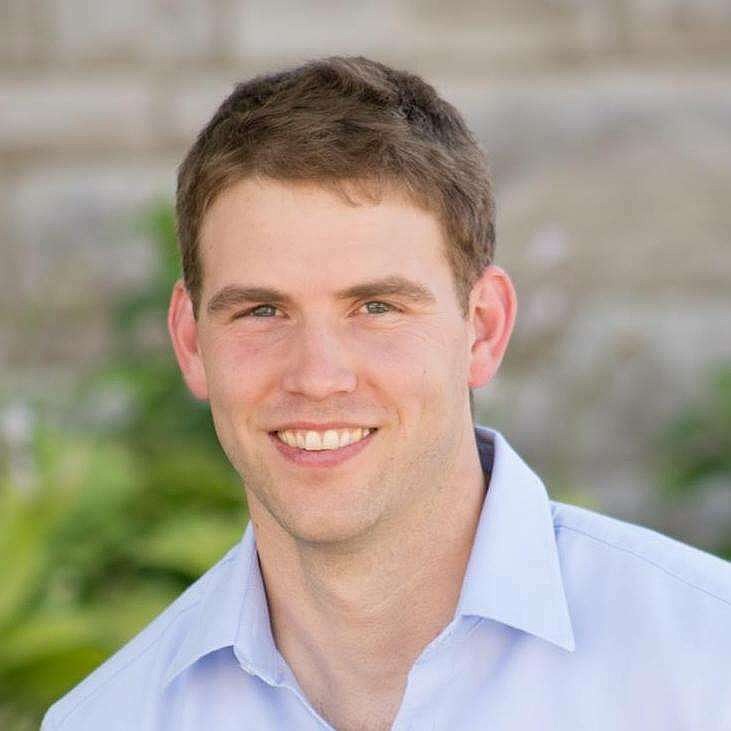 Schulte retains House seat | Jefferson City News Tribune