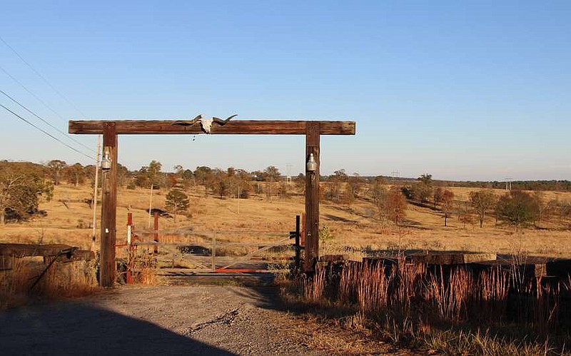 Proposed prison north of Charleston focus of town hall meeting | River ...