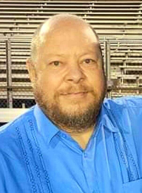 Edward I. Barnes | Hot Springs Sentinel Record