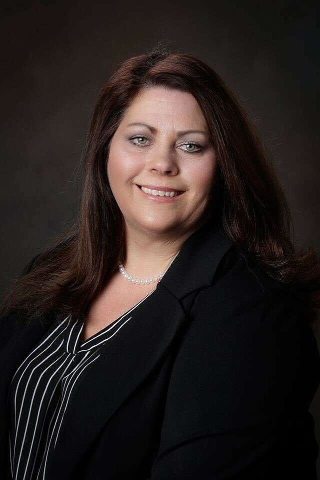 Callaway Chamber CEO named Chamber of Commerce Executives of Missouri ...