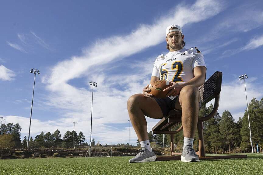 Degree remains the prize for many athletes | The Arkansas Democrat ...
