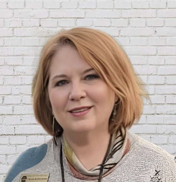 City director to address GCRW on Monday at library | Hot Springs Sentinel Record