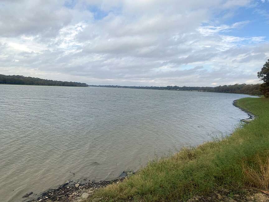 WATCH | Lake Chicot State Park an educational and enjoyable outing ...