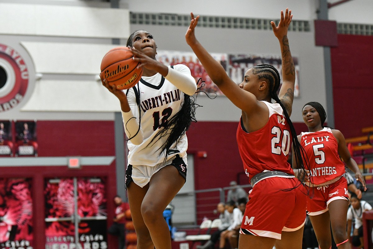 Prep Basketball: Texas High boys top Lindale in season opener | Plus ...
