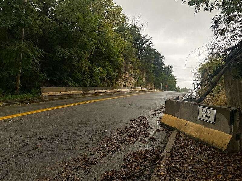 Monroe Street project continues to vex some councilmen | Jefferson City ...