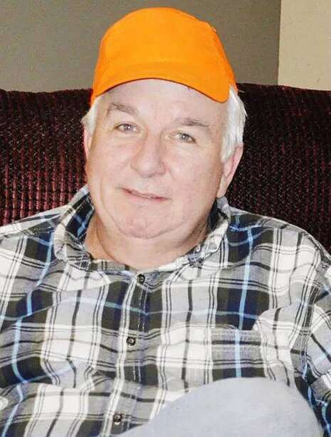 Terry L. Speers | Hot Springs Sentinel Record