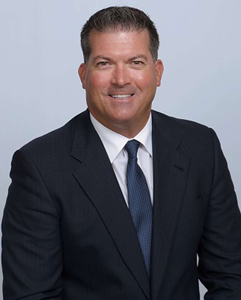 Unmarried estate planning: Ensuring your assets go where you want them ...