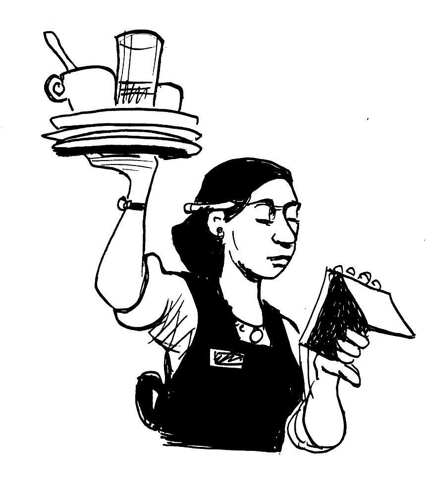 NWA EDITORIAL | In Eureka Springs, a move to kill a tax ignored its benefits to the community ...