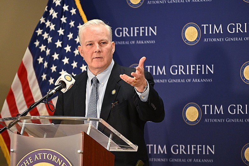 Prison ministry awarded grant from state settlement funds | El Dorado News