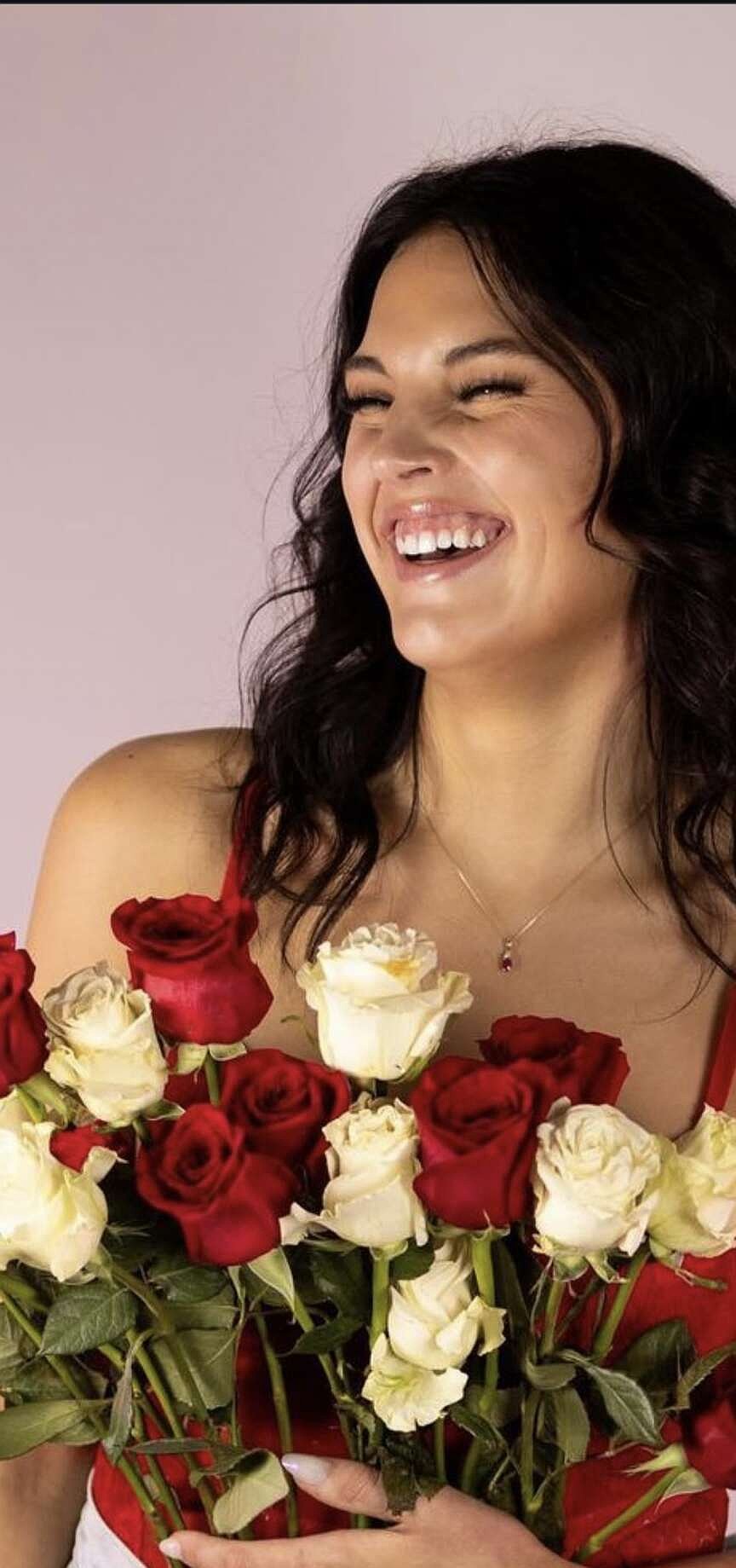 Jaycee F. Taylor | Hot Springs Sentinel Record