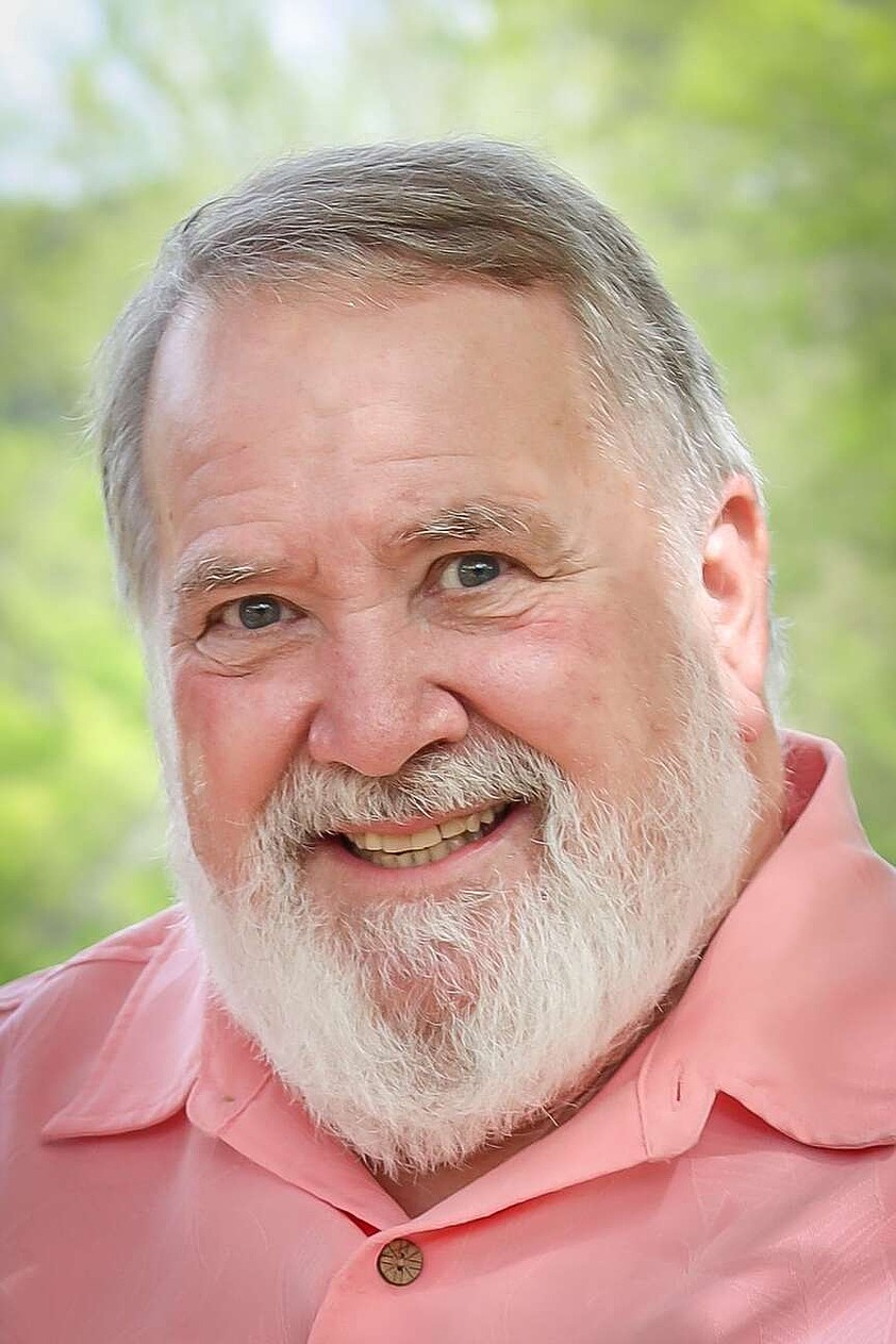 Marvin E. Warbritton | Hot Springs Sentinel Record