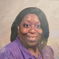 Barbara Whittaker | Hot Springs Sentinel Record