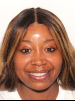 Woman arrested in 2 PB robberies | Pine Bluff Commercial News