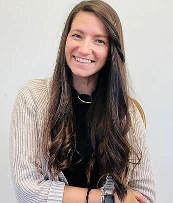 Common Ground Community Building to welcome new director | Jefferson ...