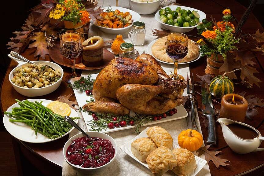 Bobby Portis Foundation to host Thanksgiving food distribution at ...