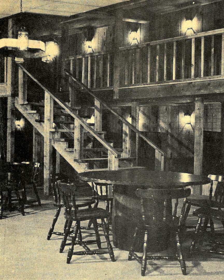 Callaway Memories | Fulton Sun