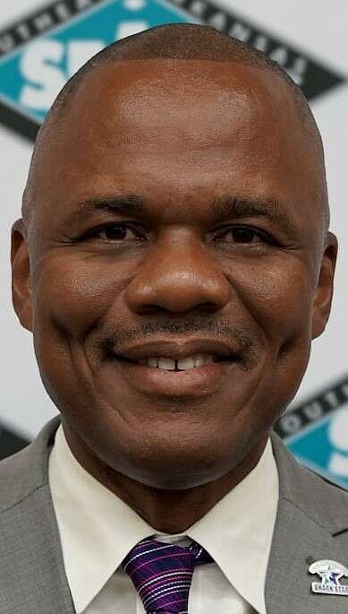 Community Briefs Nov. 24 | Pine Bluff Commercial News