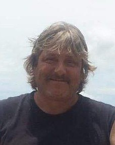 Mike Toland | Hot Springs Sentinel Record