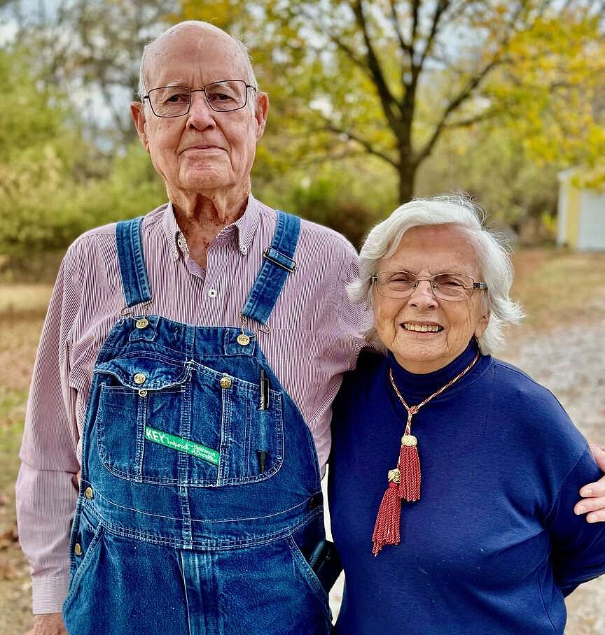 Cowgurs celebrate 75th anniversary | Westside Eagle Observer