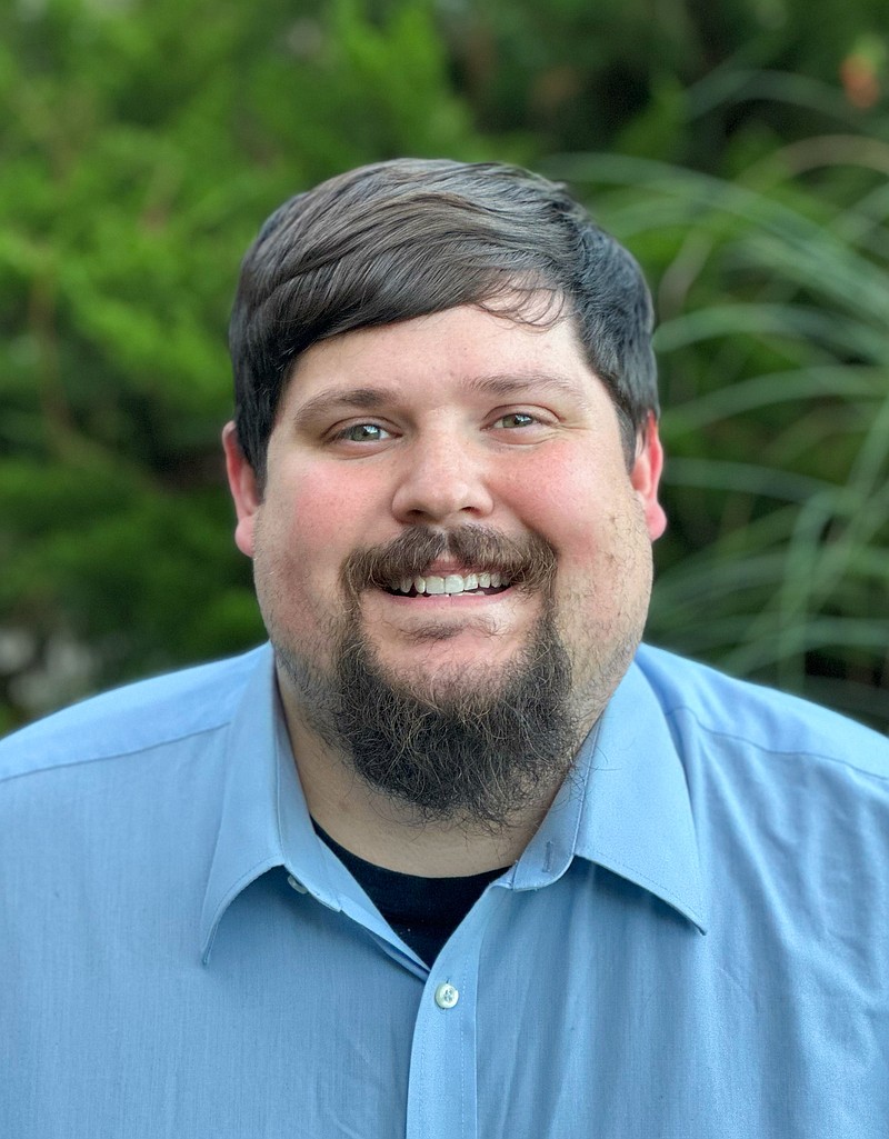 Director puts creative twist on 'A Christmas Carol' | El Dorado News