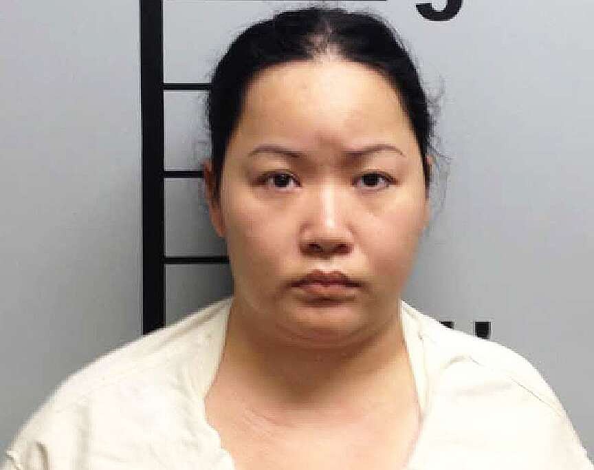 Woman found fit to stand trial in 2011 Bentonville killing | Northwest ...