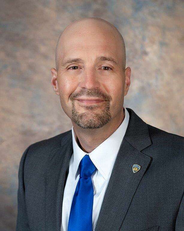 Kehoe retains Foley to oversee state prisons | Jefferson City News Tribune