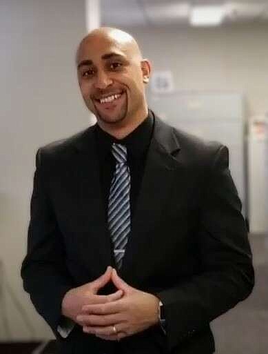 New attorney offers more support for foster children | Jefferson City ...