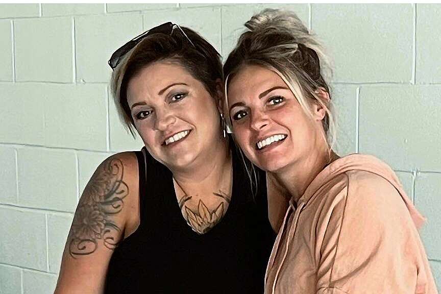 New restaurant Papaya’s to open in Hooks, Texas | Texarkana Gazette