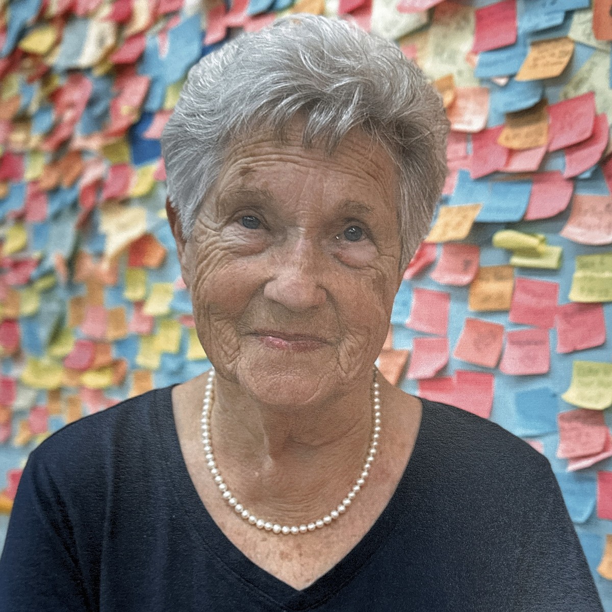 Obituaries for December 01, 2024 | El Dorado News