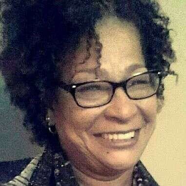 Bridgett Minor | Hot Springs Sentinel Record