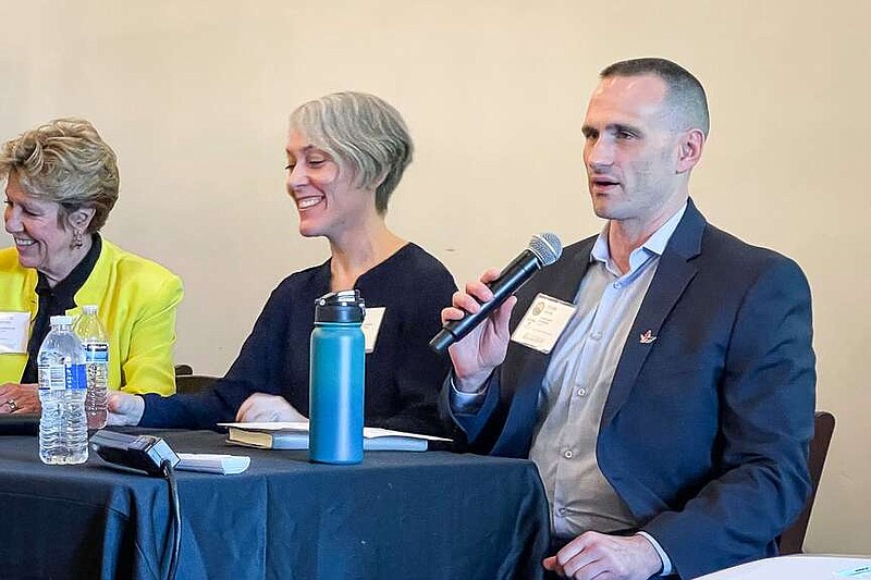 Missouri cannabis microbusiness ‘mentor’ connected to licenses under ...