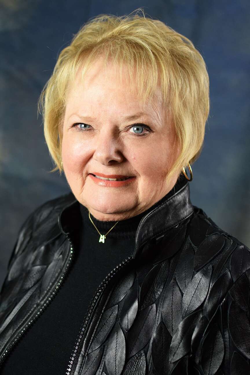 Wolf, Minor win seats on Rogers City Council in runoff election | The ...