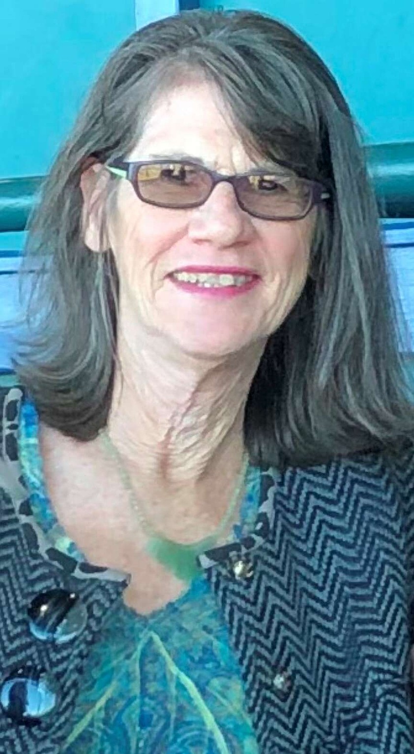 Sherry L. Roberson | Hot Springs Sentinel Record